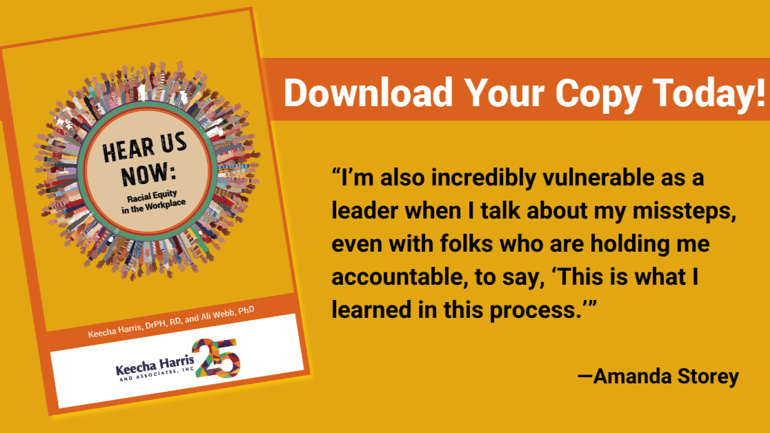 Rewriting your story and reshaping your beliefs Rewriting your story and reshaping your beliefs