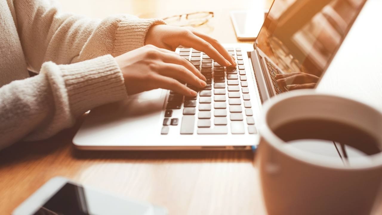 Unlocking SEO Secrets: Schema Markup, Structured Data, and Rich Snippets Unlocking SEO Secrets: Schema Markup, Structured Data, and Rich Snippets