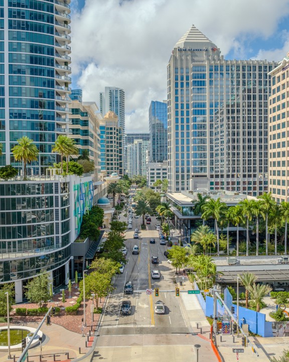 2024 Emerging Trends in Real Estate 2024 Emerging Trends in Real Estate