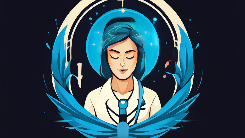 Navigating Nursing Certifications: A Guide for Aspiring Healthcare ... Navigating Nursing Certifications: A Guide for Aspiring Healthcare ...