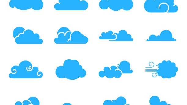 Securing Multi-Cloud Environments: Challenges and Solutions | Adebayo ... Securing Multi-Cloud Environments: Challenges and Solutions | Adebayo ...
