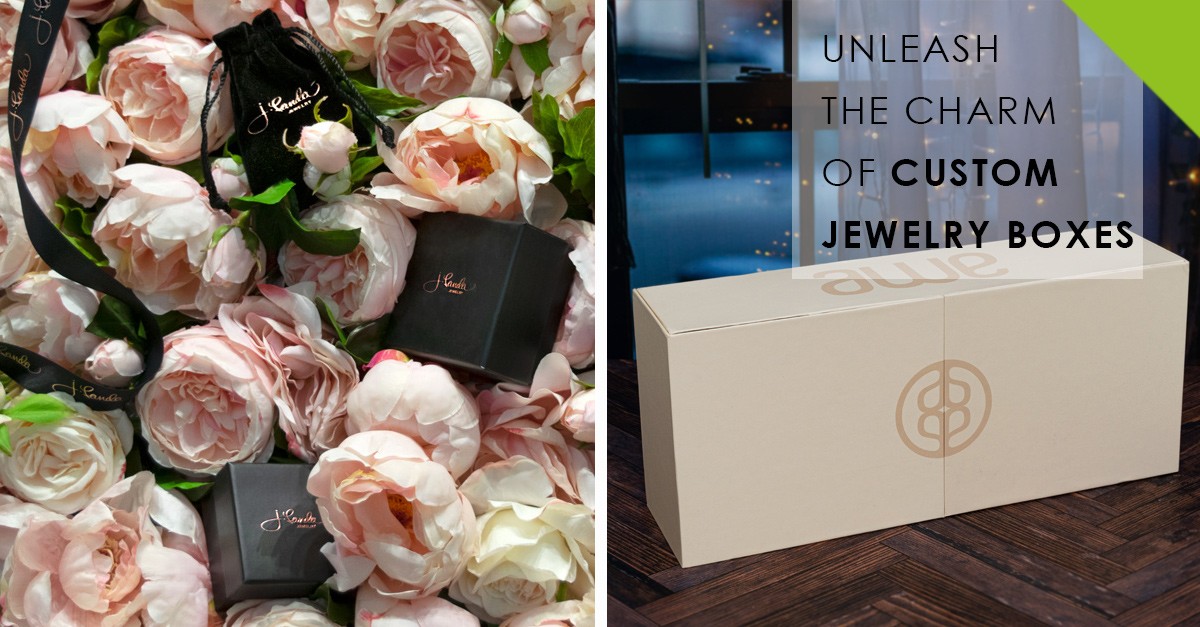 PERSONALIZE YOUR STYLE: UNLEASHING THE CHARM OF CUSTOM PRINTED JEWELRY ... PERSONALIZE YOUR STYLE: UNLEASHING THE CHARM OF CUSTOM PRINTED JEWELRY ...