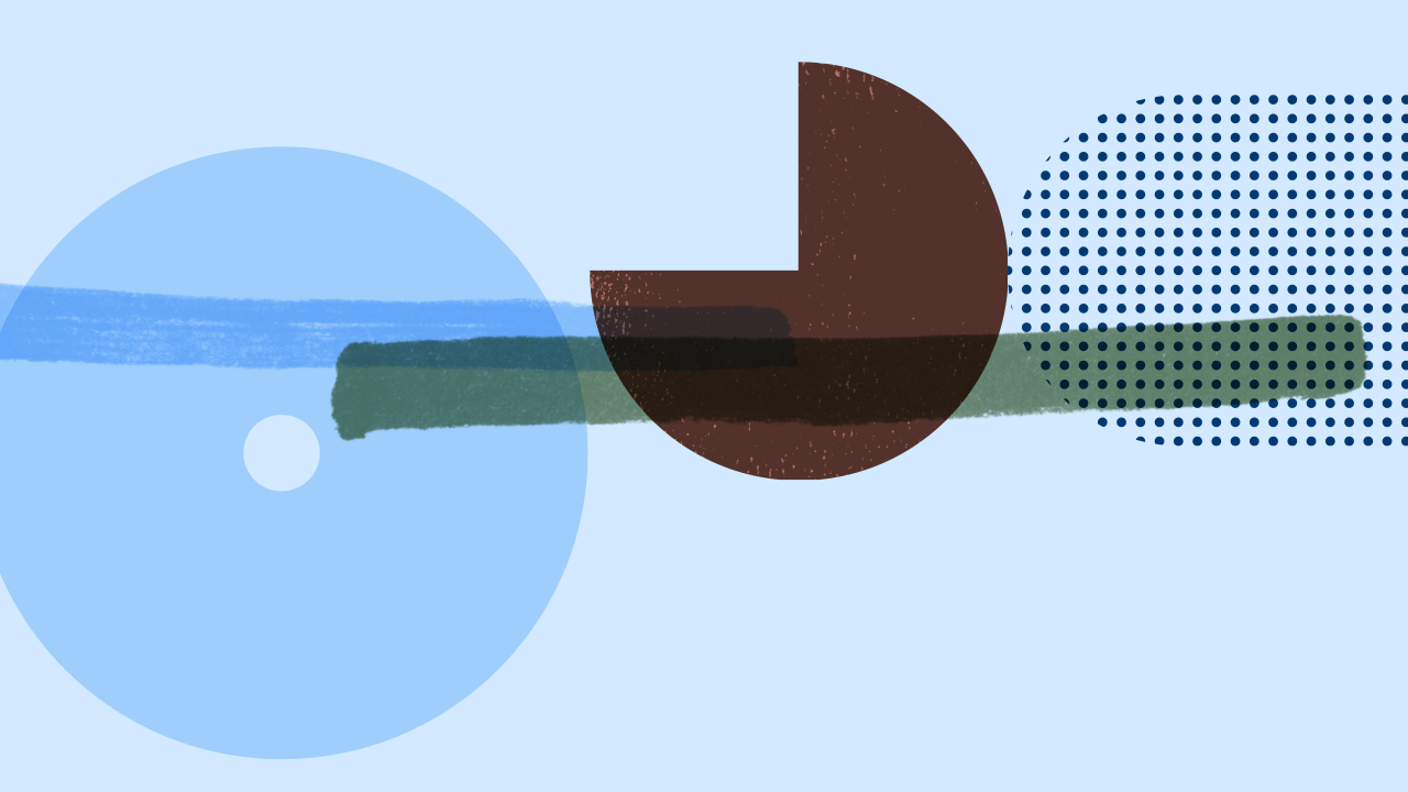 How to Optimize ETL Performance in Matillion How to Optimize ETL Performance in Matillion