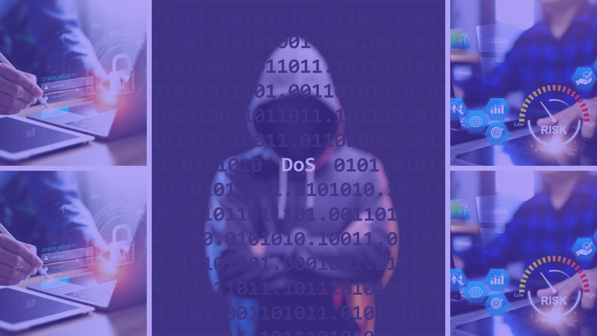 Demystifying Risk, Vulnerability, and Threat: Understanding The Anatomy ... Demystifying Risk, Vulnerability, and Threat: Understanding The Anatomy ...