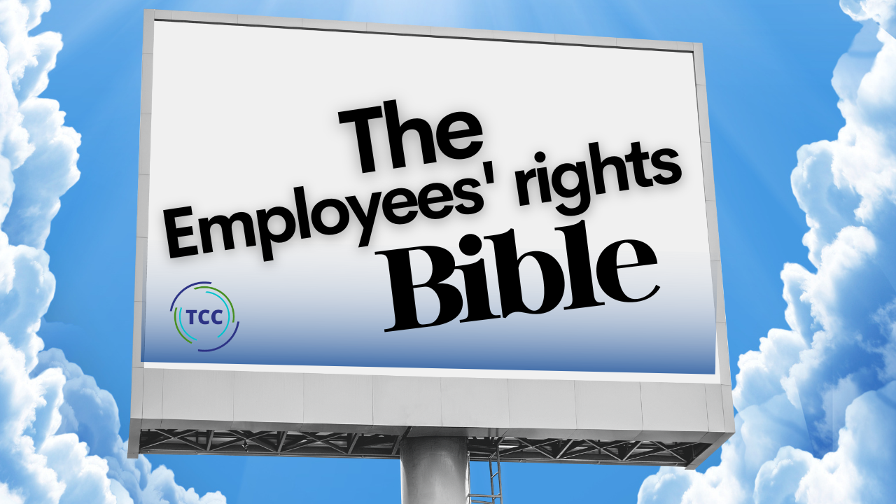 Navigating Illegal Questions During Job Interviews: Know Your Rights ... Navigating Illegal Questions During Job Interviews: Know Your Rights ...