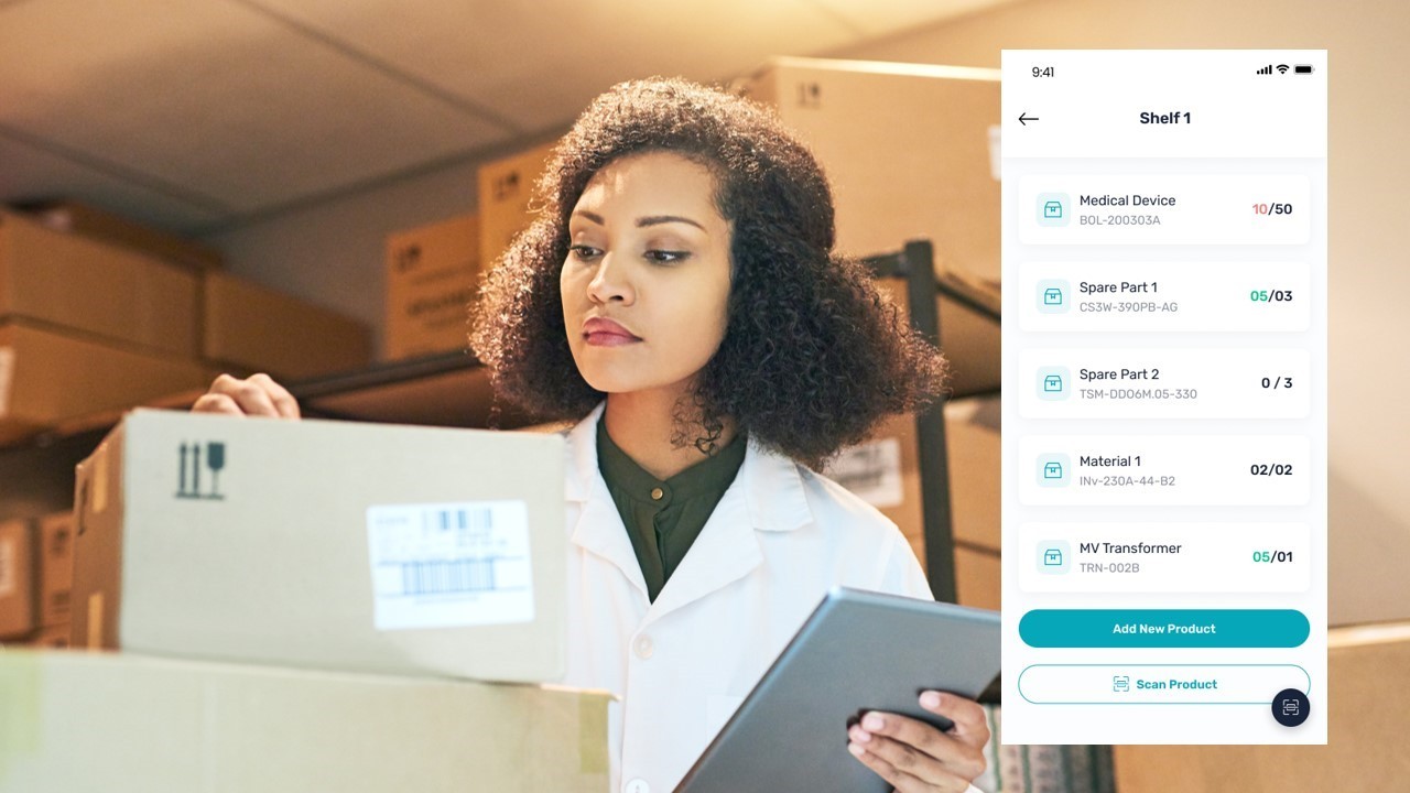 How to Maximize your Investment in Supply Chain Digitalization? How to Maximize your Investment in Supply Chain Digitalization?