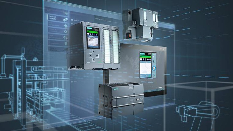 Industrial Automation Motion Control System Software Market Key Players ... Industrial Automation Motion Control System Software Market Key Players ...