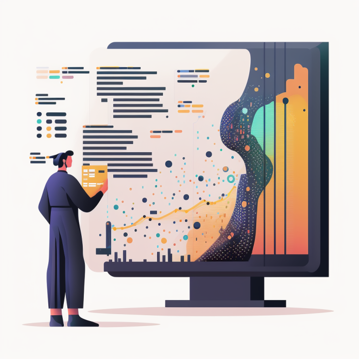 Simplifying Cloud Architecture Management with Bash and AWS CLI Simplifying Cloud Architecture Management with Bash and AWS CLI