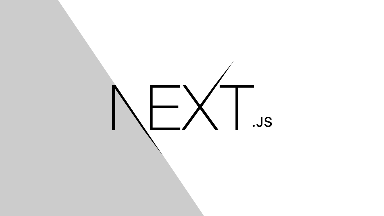 Streamlining Next.js Deployment on AWS: A Guide to AWS CodePipeline Streamlining Next.js Deployment on AWS: A Guide to AWS CodePipeline