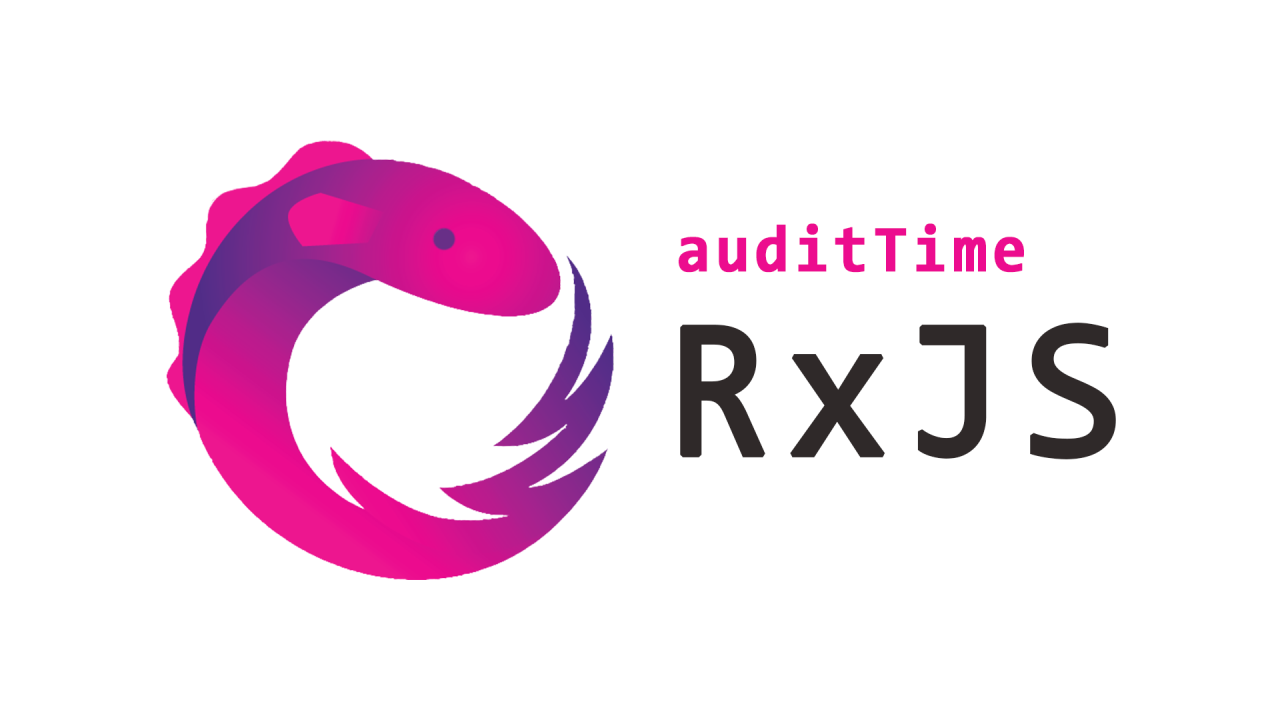 Optimizing Event Streams in RxJS: A Deep Dive into Optimizing Event Streams in RxJS: A Deep Dive into