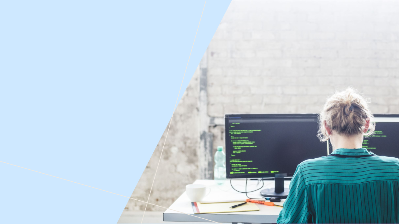 Unlocking the Value of Data Observability: Ensuring Quality and Compliance Unlocking the Value of Data Observability: Ensuring Quality and Compliance