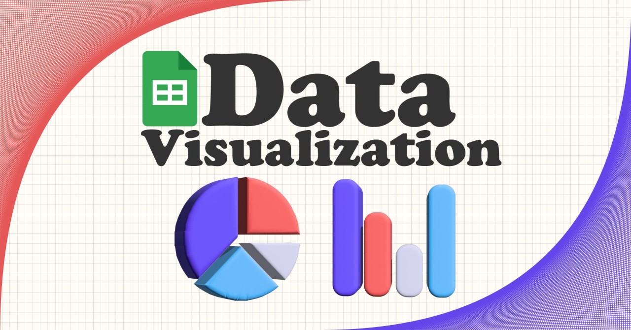 Using Data Visualization to Simplify Complex Concepts Using Data Visualization to Simplify Complex Concepts