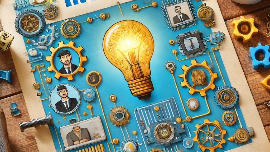 Why a Good Listing Matters Why a Good Listing Matters