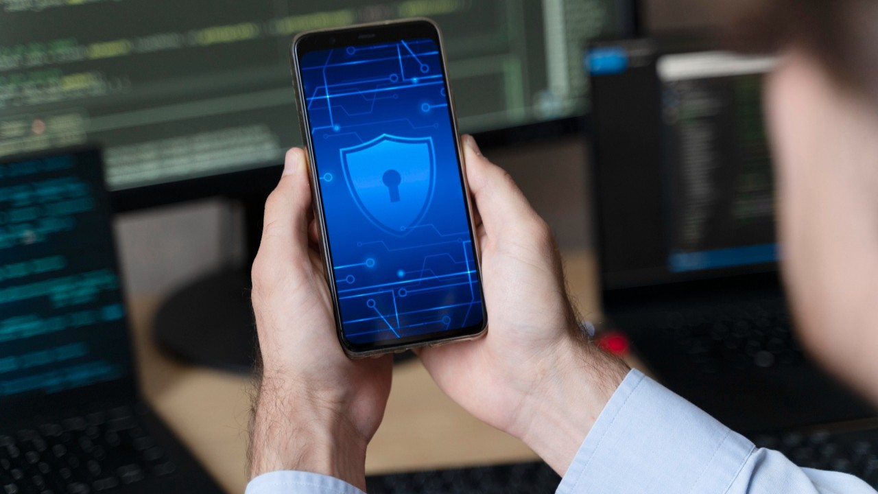 Fortifying Your Defenses: Why is Multi-Factor Authentication Important Fortifying Your Defenses: Why is Multi-Factor Authentication Important