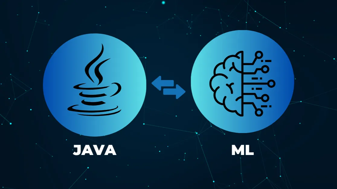 implementing-machine-learning-in-java implementing-machine-learning-in-java