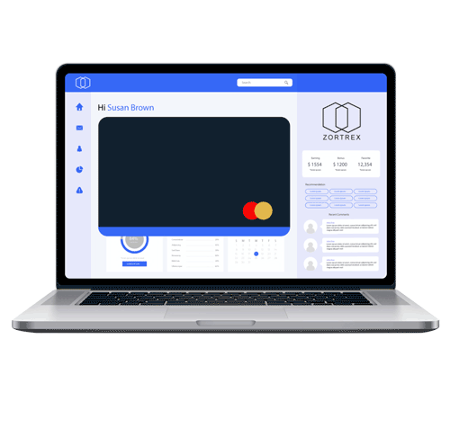 #TokenisationForThePeople: Enhancing Data Security Against CVEs #TokenisationForThePeople: Enhancing Data Security Against CVEs