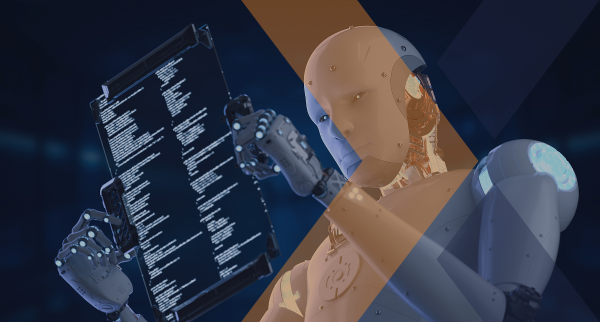 AI-Powered Recruitment: A Story About Smarter Hiring AI-Powered Recruitment: A Story About Smarter Hiring