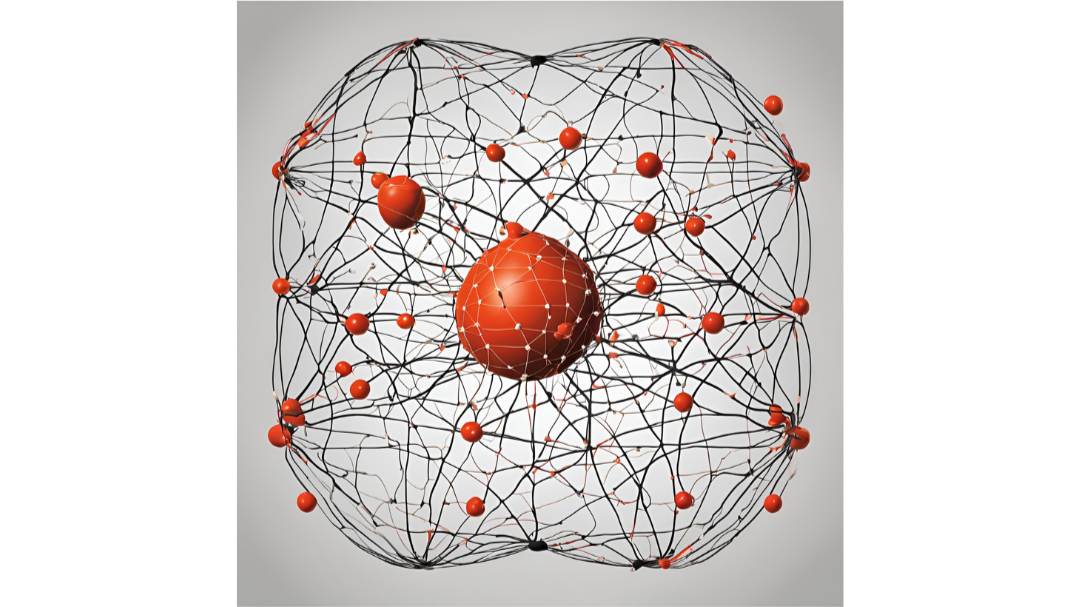Unlocking the Math Behind Neural Networks Unlocking the Math Behind Neural Networks