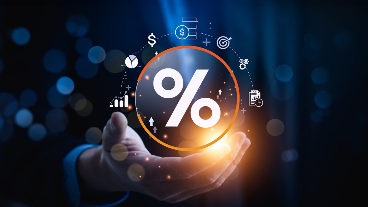 Beyond Cost: How a Vendor Portfolio Management Mindset Can Maximize Value Beyond Cost: How a Vendor Portfolio Management Mindset Can Maximize Value