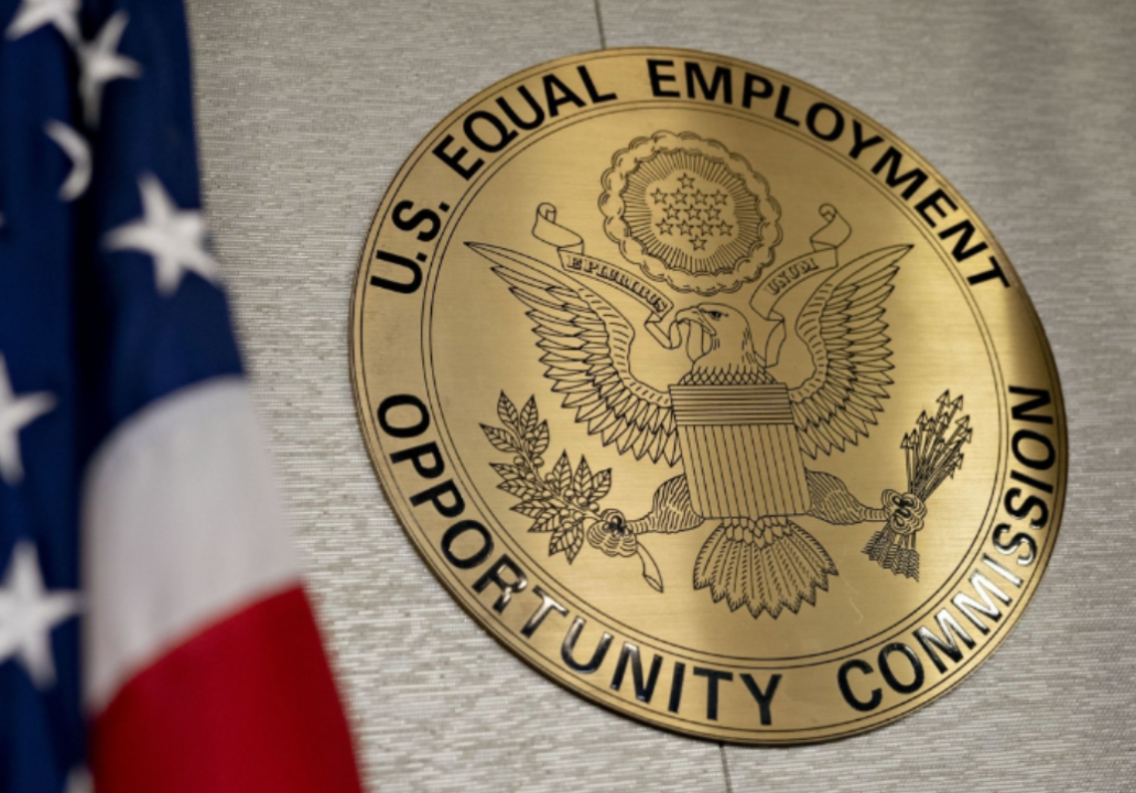 Workplace Strategies to Navigate the EEOC’s Evolving Shift Towards ... Workplace Strategies to Navigate the EEOC’s Evolving Shift Towards ...