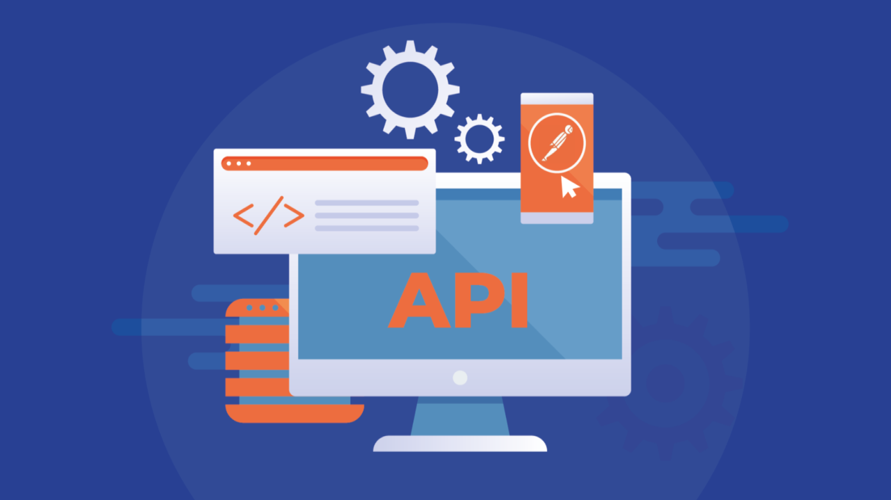Mastering API Testing: Unlocking the Power of Postman Console Mastering API Testing: Unlocking the Power of Postman Console