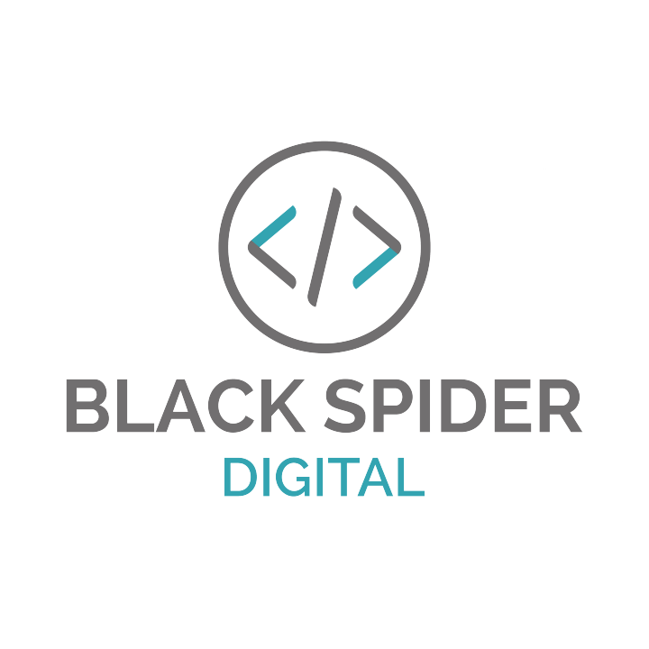 Découvrez BlackSpider Digital : Votre partenaire pour une ... Découvrez BlackSpider Digital : Votre partenaire pour une ...