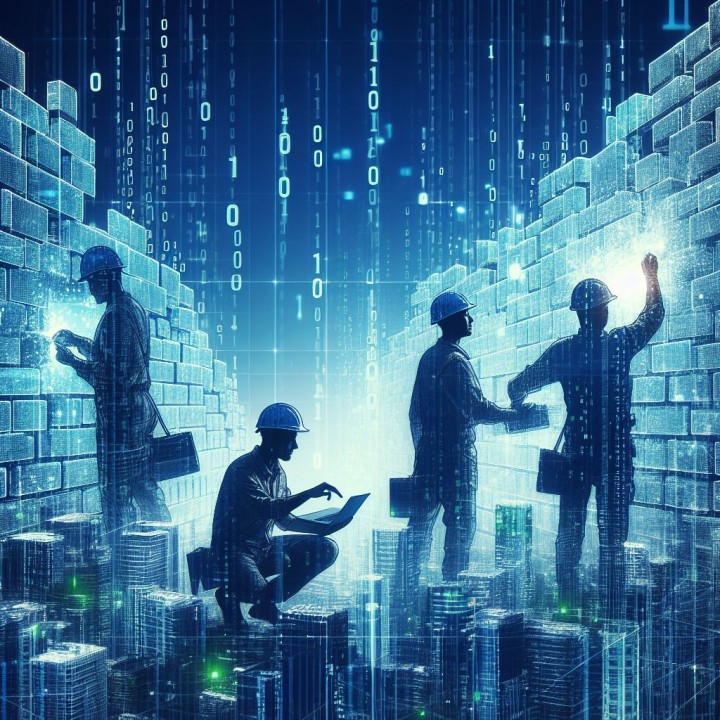 Mastering Common PySpark and Databricks Interview Questions Mastering Common PySpark and Databricks Interview Questions