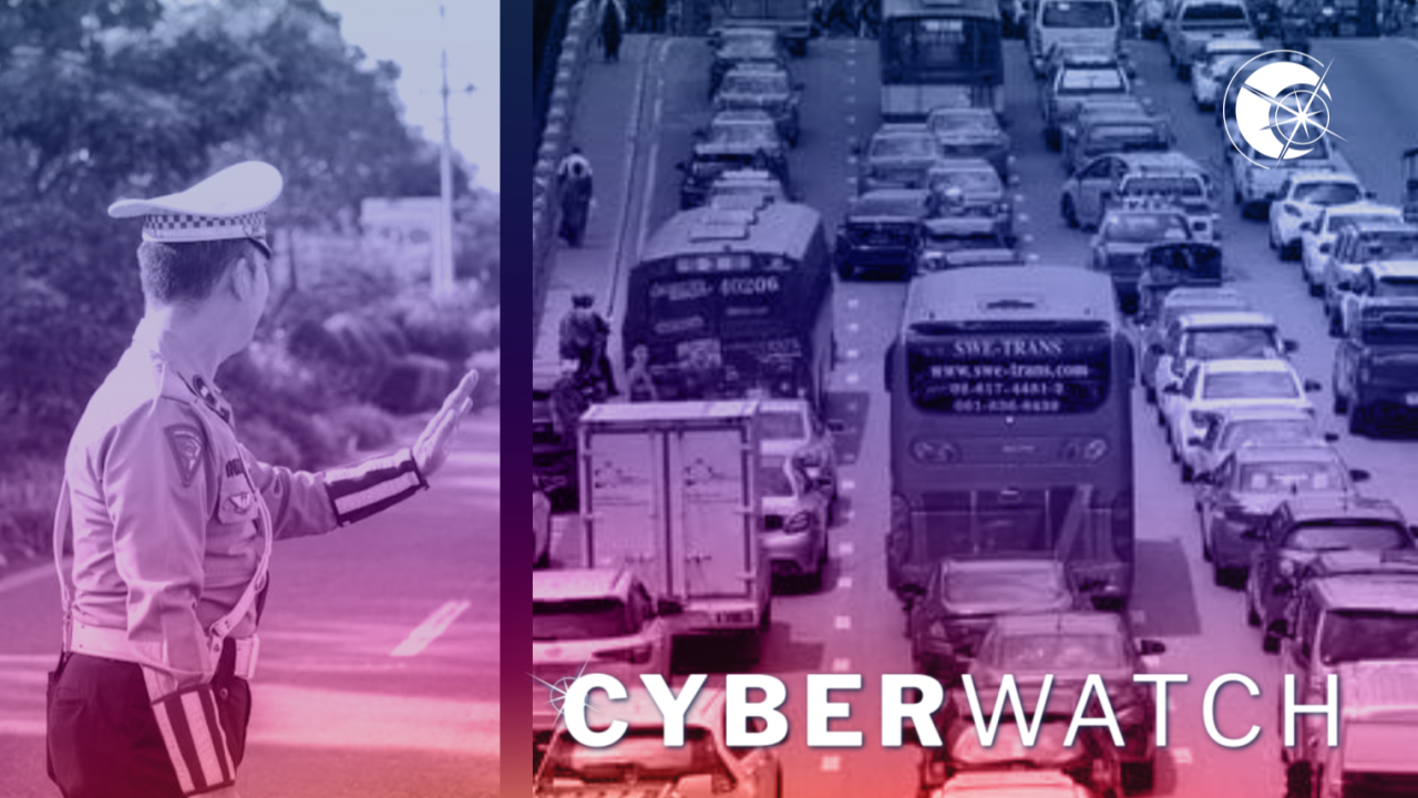 Critical Ivanti Virtual Traffic Manager Vulnerability Added to CISA KEV ... Critical Ivanti Virtual Traffic Manager Vulnerability Added to CISA KEV ...