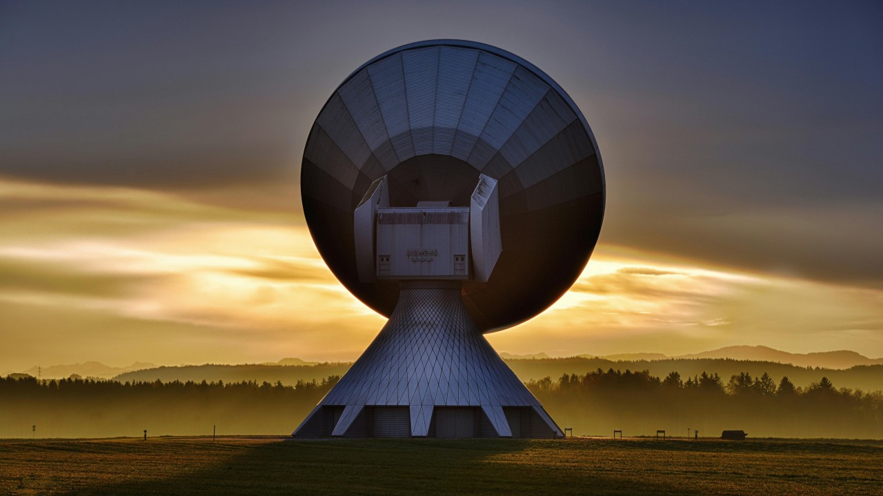 Beyond SSIDs: A Deep Dive into the Power of WiFi💡 Beyond SSIDs: A Deep Dive into the Power of WiFi💡