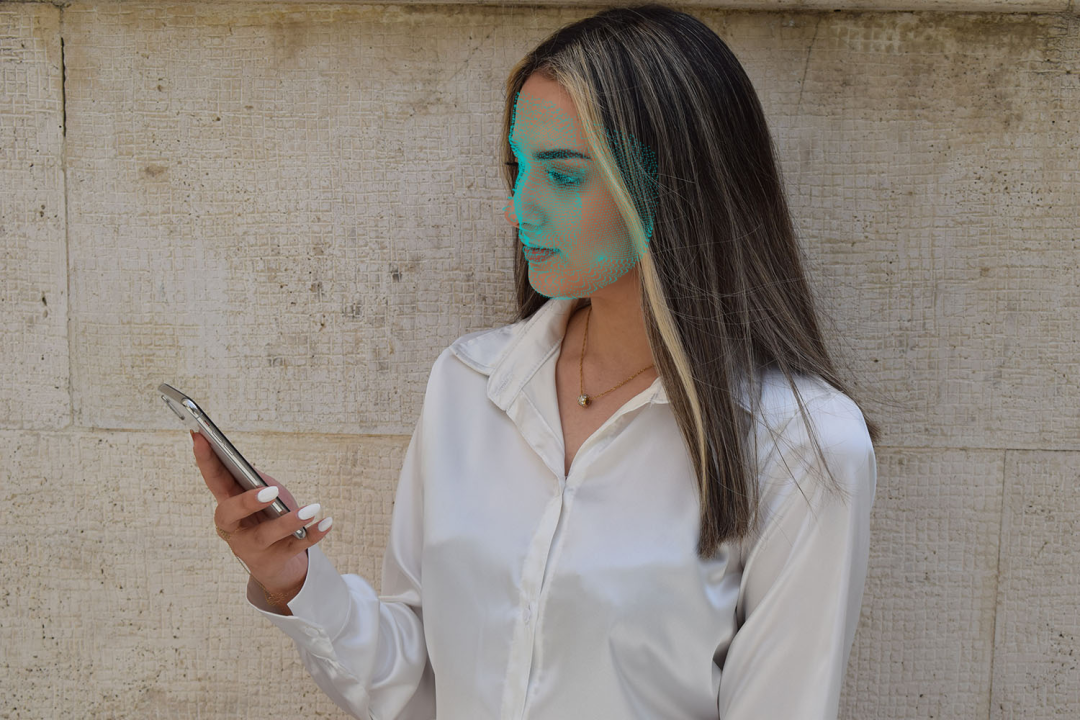 Face and Voice Biometric Authentication: The Ultimate Guide to Cutting ... Face and Voice Biometric Authentication: The Ultimate Guide to Cutting ...