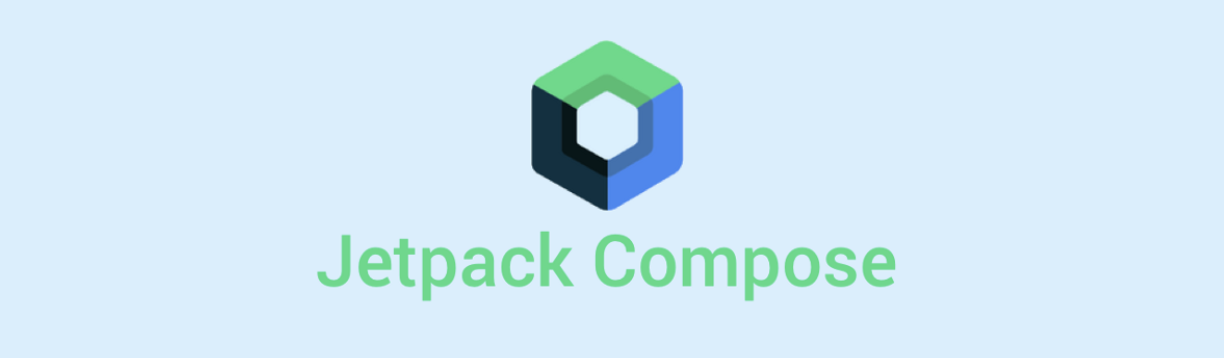 Migrating To Jetpack Compose Migrating To Jetpack Compose
