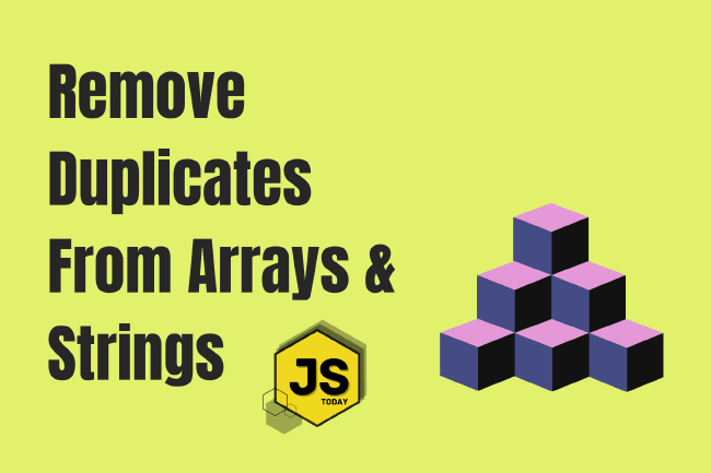Solving a Common Interview Question: the Two Sum Algorithm in JavaScript Solving a Common Interview Question: the Two Sum Algorithm in JavaScript