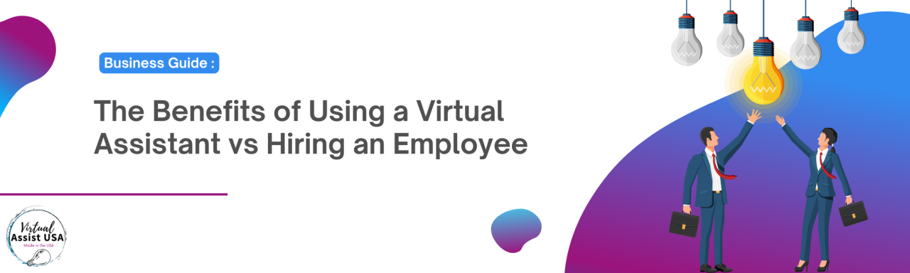 Maximizing Efficiency and Minimizing Costs Maximizing Efficiency and Minimizing Costs