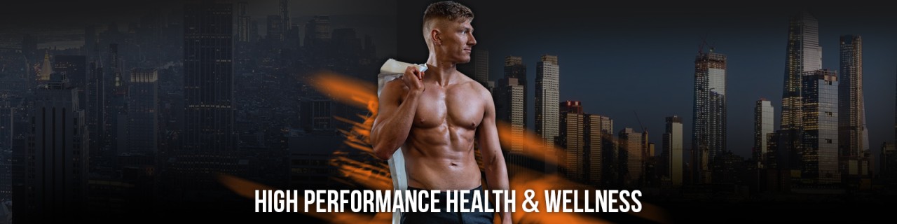 Unleashing Your Cognitive Potential: Optimizing Brain Performance for ... Unleashing Your Cognitive Potential: Optimizing Brain Performance for ...