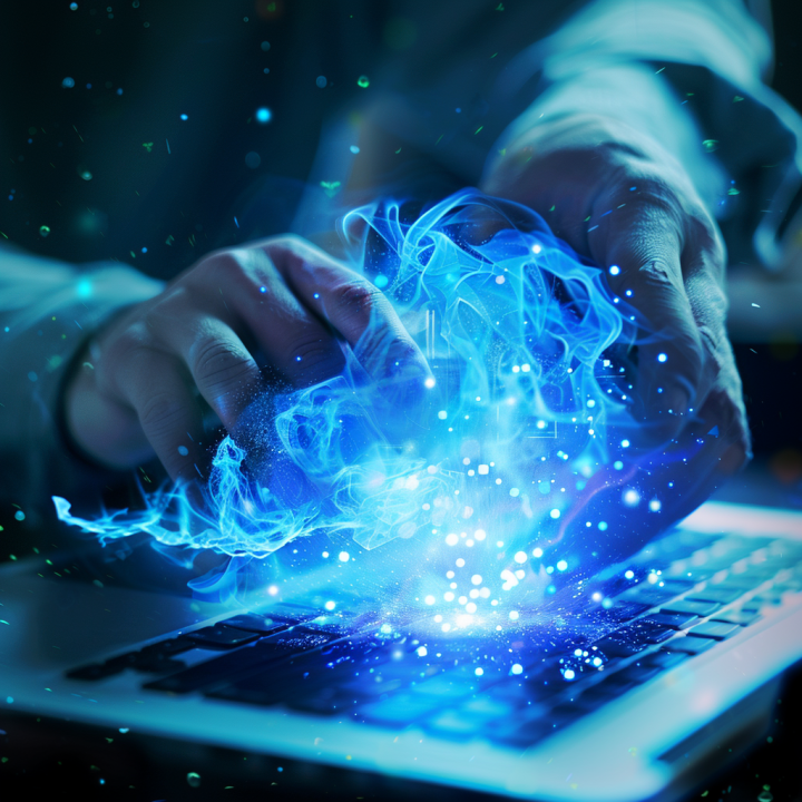 Choosing the right IT managed services provider | W-IT Managed Services Choosing the right IT managed services provider | W-IT Managed Services