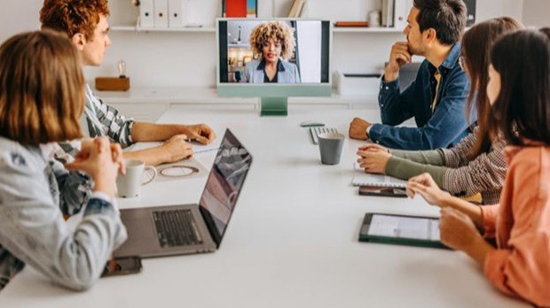 The Future of Work: Hybrid, WFH or in Office, Which is Better? The Future of Work: Hybrid, WFH or in Office, Which is Better?