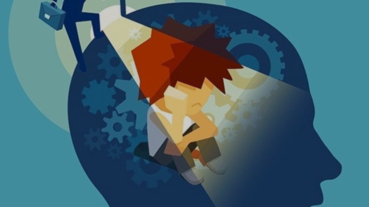 Neuro-Intelligent Marketing: The Future of Brain-Based Marketing ... Neuro-Intelligent Marketing: The Future of Brain-Based Marketing ...