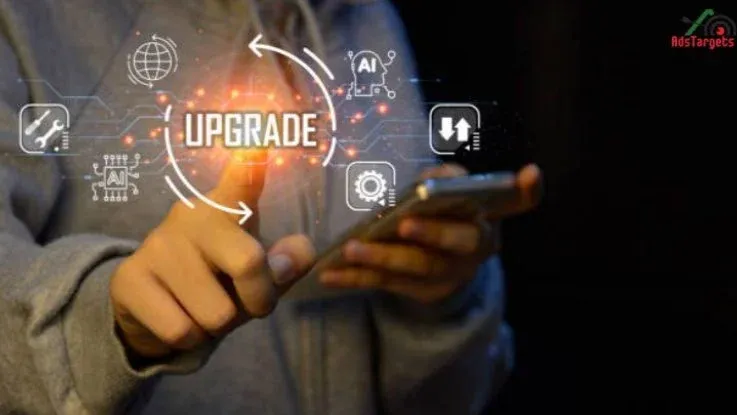 Mobile Optimization: 10 Powerful Tips Every Website Owner Needs for Success Mobile Optimization: 10 Powerful Tips Every Website Owner Needs for Success