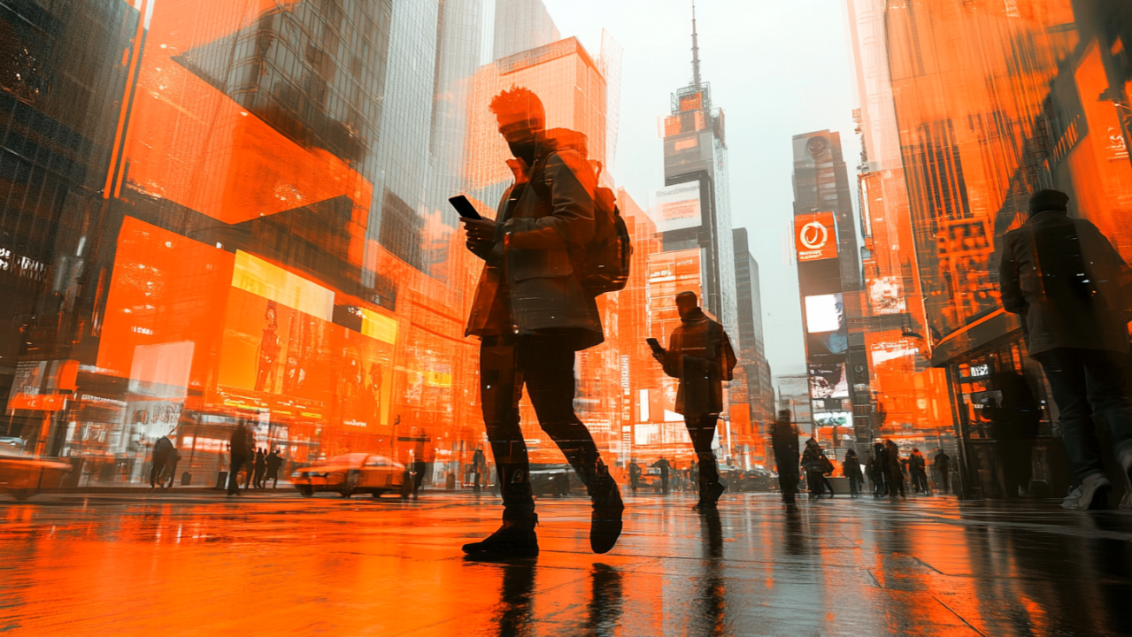 Redefining Success in Debt Recovery: A Member-Centric Approach for ... Redefining Success in Debt Recovery: A Member-Centric Approach for ...