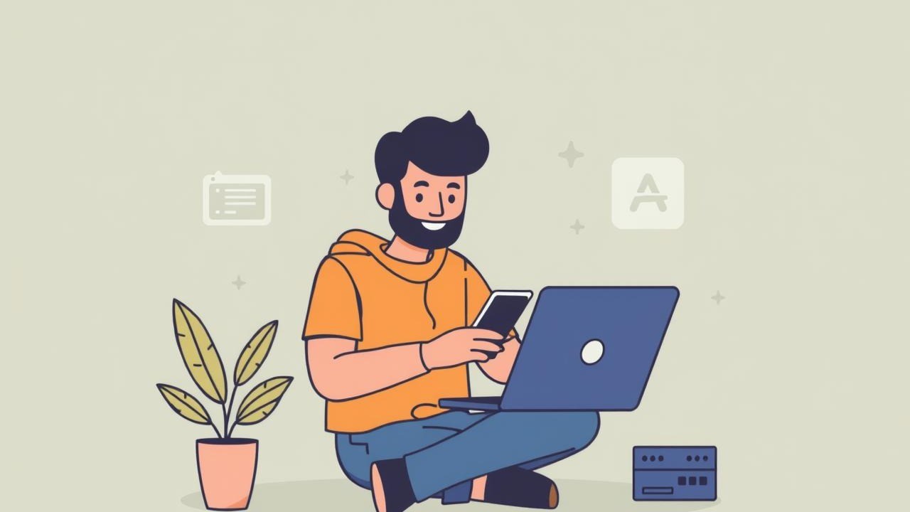 Mastering Mobile App Debugging: Why AppSpector is the Perfect Addition ... Mastering Mobile App Debugging: Why AppSpector is the Perfect Addition ...