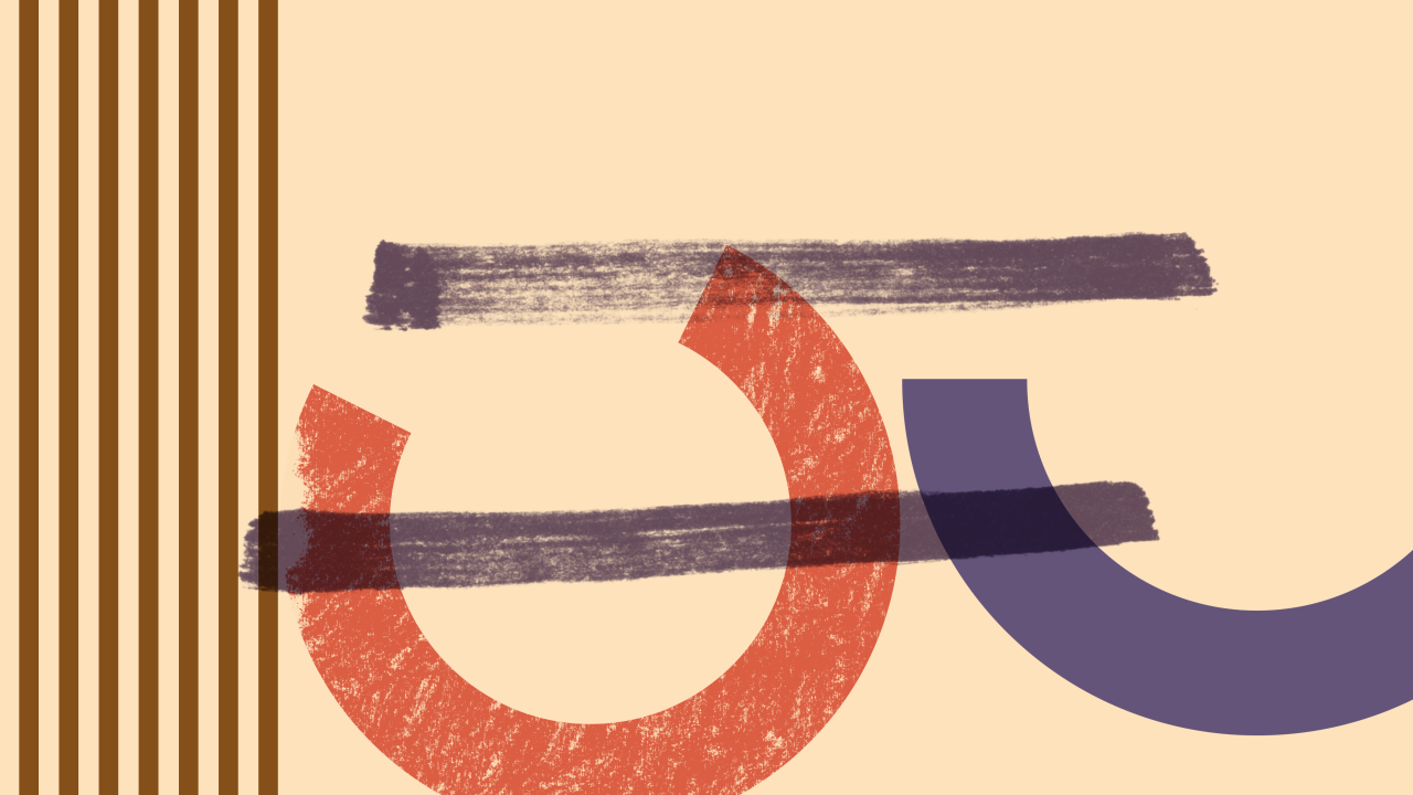 Debunking Six Common Software Testing Myths Debunking Six Common Software Testing Myths