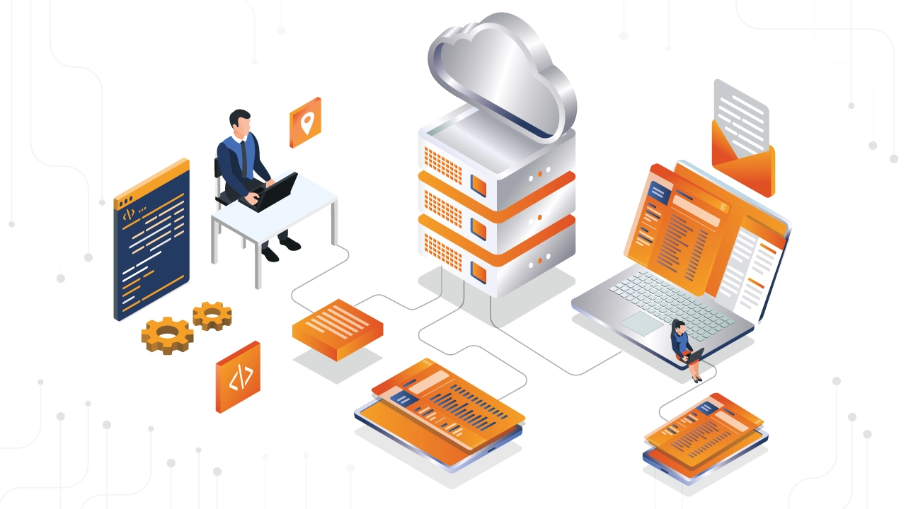 Cloud Migration Testing and Its Importance | Joe Gray Cloud Migration Testing and Its Importance | Joe Gray
