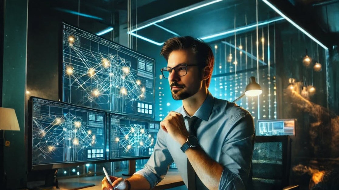 Understanding Three-Tier vs. Two-Tier Network Designs and Layer 2 vs ... Understanding Three-Tier vs. Two-Tier Network Designs and Layer 2 vs ...