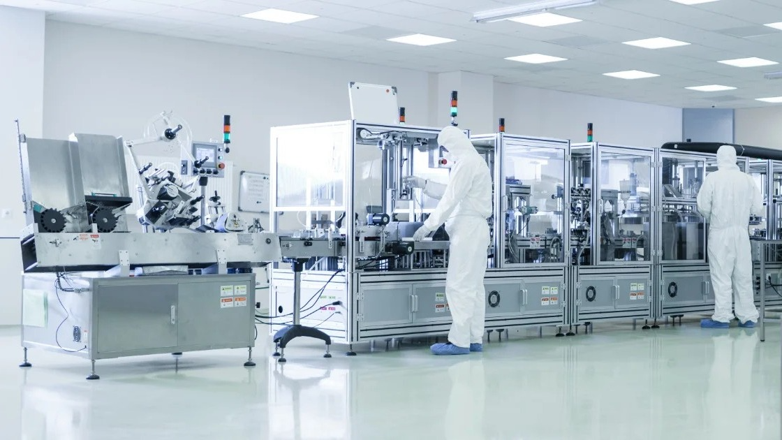 How do Critical Process Parameters (CPPs), Critical Quality Attributes ... How do Critical Process Parameters (CPPs), Critical Quality Attributes ...