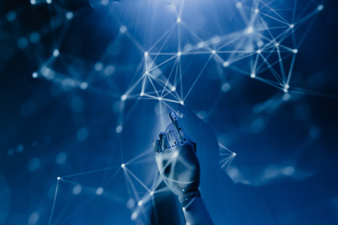 Unlocking the Future with Prompt Generation: Revolutionizing Creativity ... Unlocking the Future with Prompt Generation: Revolutionizing Creativity ...