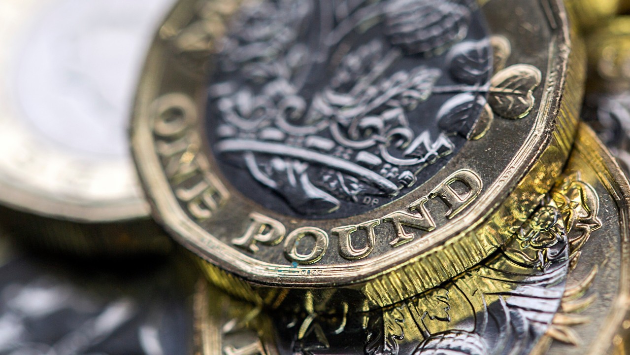 UK Budget: Immediate reaction UK Budget: Immediate reaction
