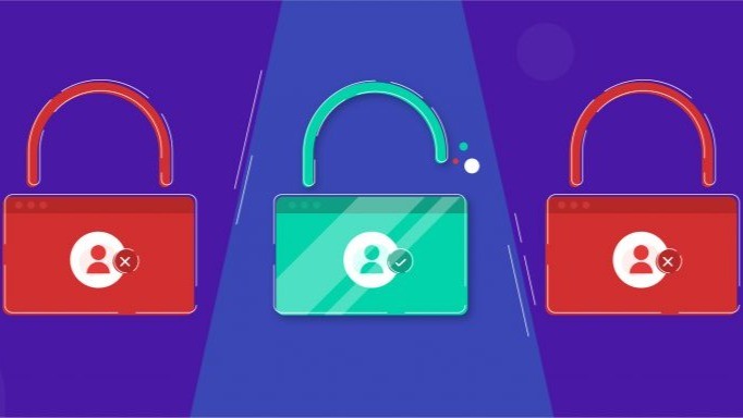 anguar-rabac angular 18 role based access control library anguar-rabac angular 18 role based access control library