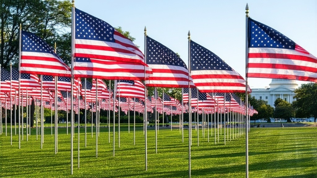 Potential Trade Policy Outcomes of Tonight’s U.S. Election and What It ... Potential Trade Policy Outcomes of Tonight’s U.S. Election and What It ...