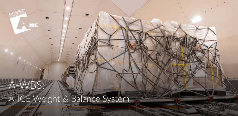 Streamline Your Operations and Elevate Performance | Carlos Fernandes Streamline Your Operations and Elevate Performance | Carlos Fernandes