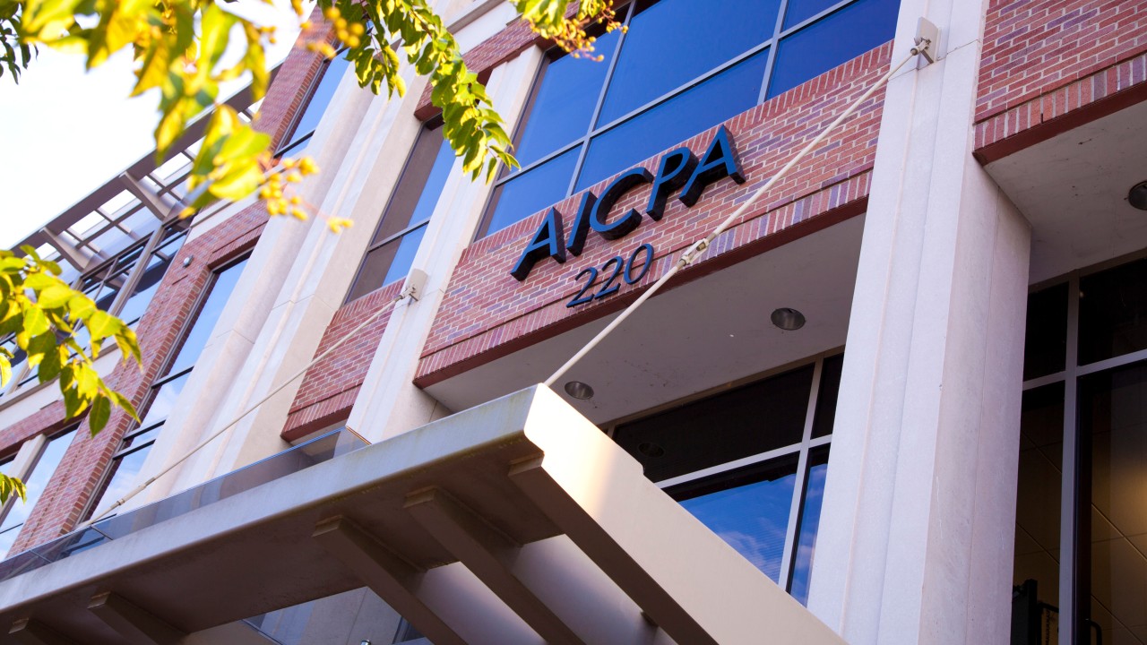 AICPA, NASBA propose alternative path to CPA license AICPA, NASBA propose alternative path to CPA license